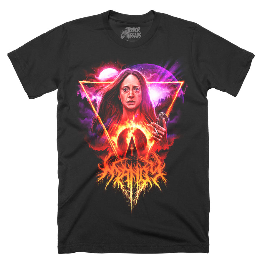 T-Shirts – Page 4 – TerrorThreads