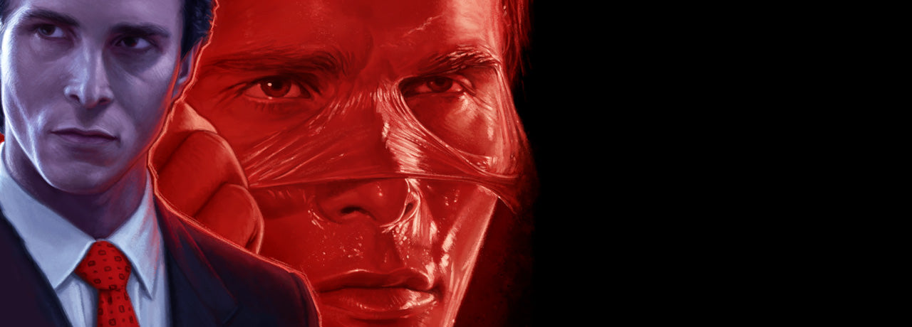 Halloween 1978 – TerrorThreads