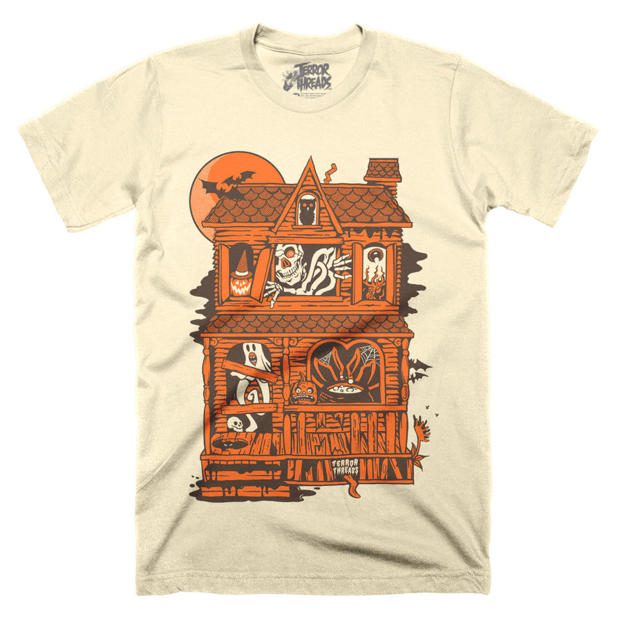 Terror Threads Originals – TerrorThreads