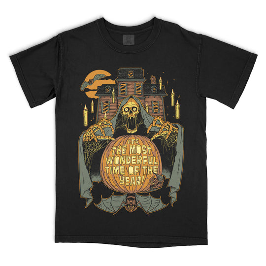 Terror Threads Originals – TerrorThreads