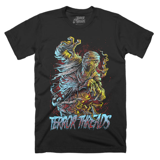 Terror Threads Originals – Page 3 – TerrorThreads
