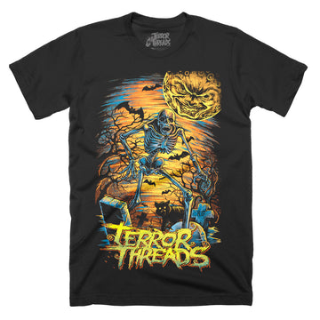 T-Shirts – Page 5 – TerrorThreads