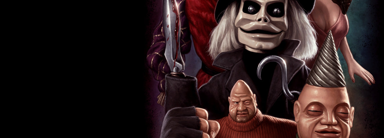 Terror Threads Originals – Page 3 – TerrorThreads