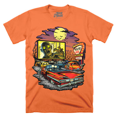 Terror Threads Originals – TerrorThreads