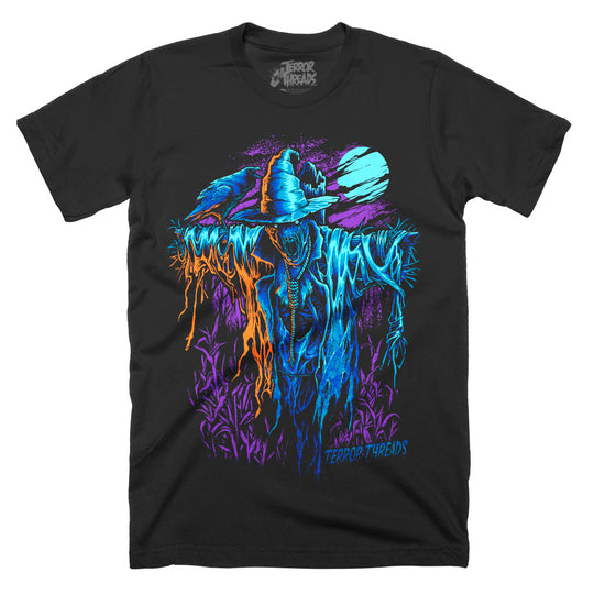 T-Shirts – Page 5 – TerrorThreads