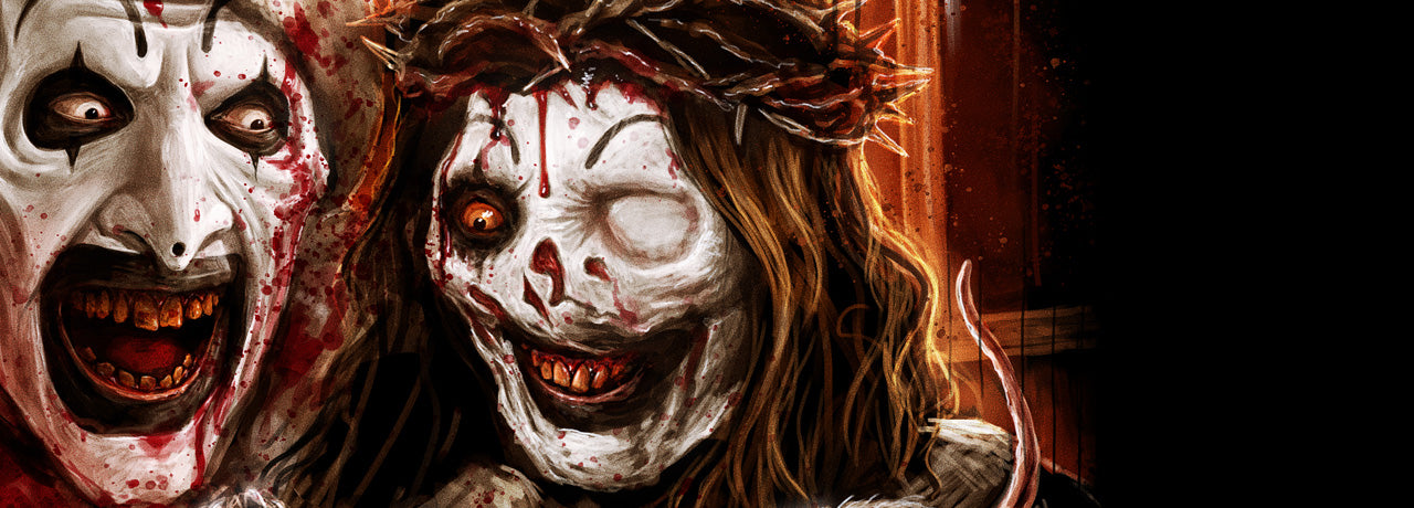 Terror Threads Originals – TerrorThreads