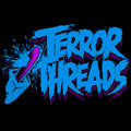 Terror Threads - Officially Licensed Horror Movie T-Shirts and More ...