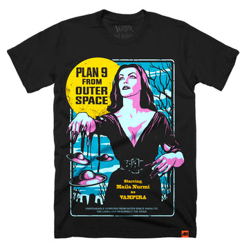 T-Shirts – TerrorThreads