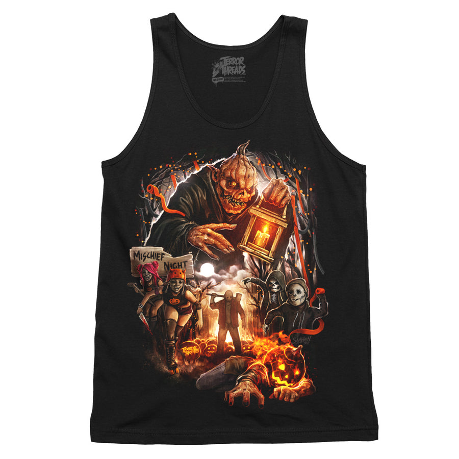 Terror Threads Originals – Page 3 – TerrorThreads